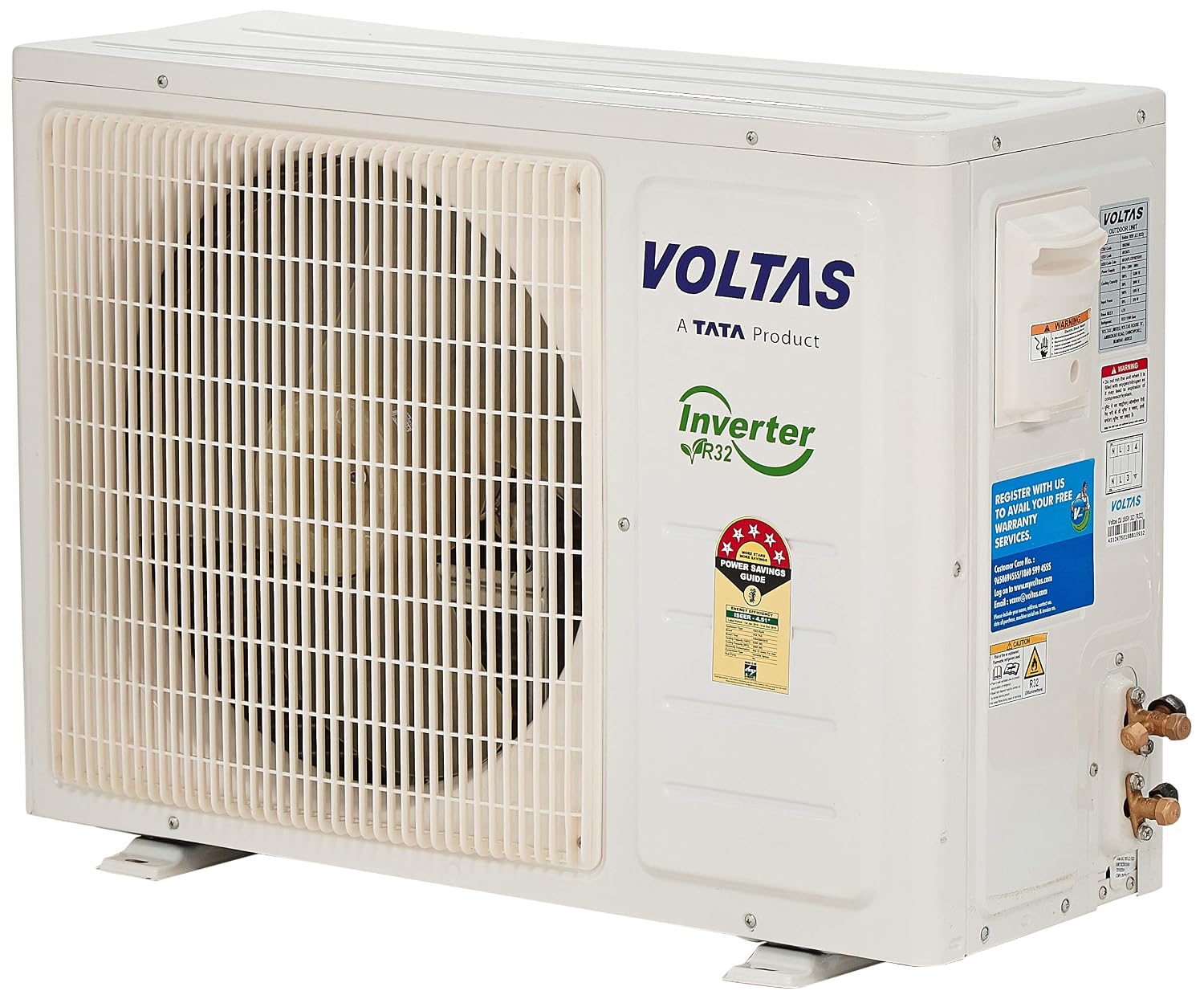 Voltas Inverter Split AC 1 5 Ton 5 Star Best Price With Best Deal In Voltas Inverter Split AC 1 5 Ton 5 Star Best Price With Best Deal In