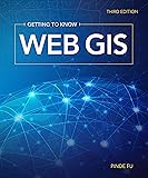 GIS Tutorial 2: Spatial Analysis Workbook: Allen, David W ...