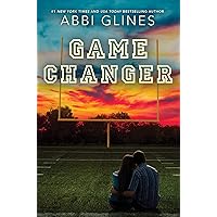 Amazon.com: After the Game (Field Party): 9781481438926: Glines, Abbi ...