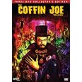 Amazon.com: The Coffin Joe Trilogy Collection : José Mojica Marins ...