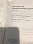 Principles of Geotechnical Engineering: Das, Braja M., Sobhan, Khaled: 9781305970939: Books - Amazon