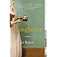 Longbourn: Baker, Jo: 9780345806970: Amazon.com: Books