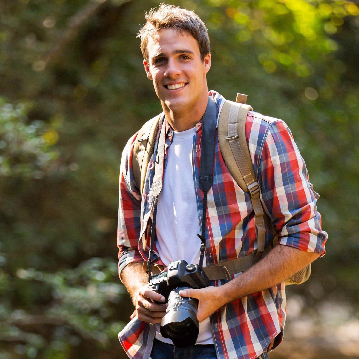 Joseph Scolden – Audio Books, Best Sellers, Author Bio | Audible.com