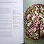 At My Table: A Celebration of Home Cooking: Amazon.co.uk: Nigella ...