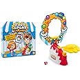 Amazon.com: ZURU Cake Splat - Why take a pie to the face when you can ...