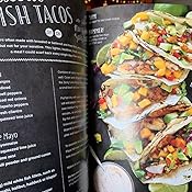 Yum & Yummer: Ridiculously Tasty Recipes That'll Blow Your Mind, But ...