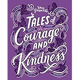 Forgotten Fairy Tales of Kindness and Courage: Sebag-Montefiore, Mary ...
