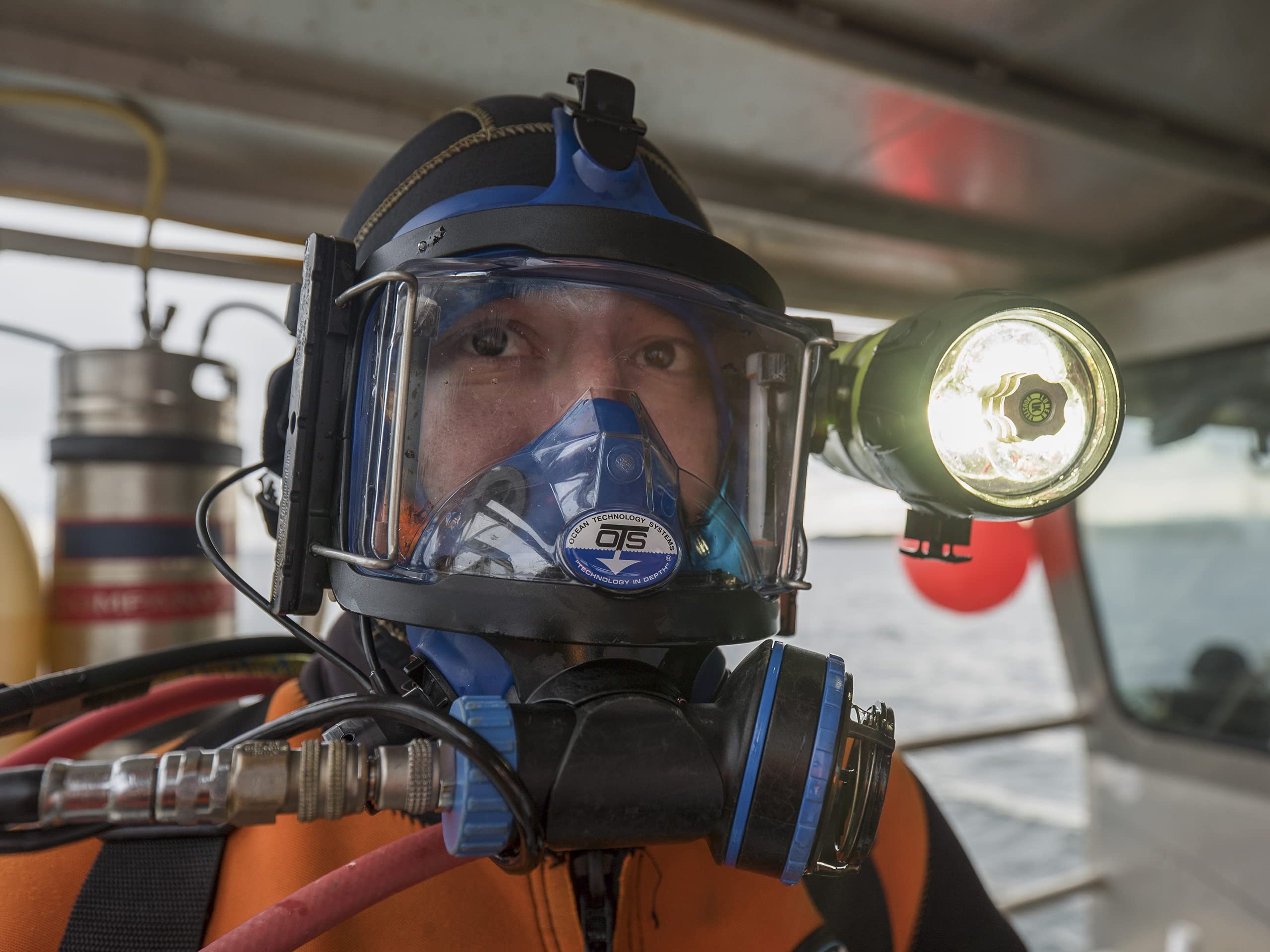 Watch Gold Divers - Season 7 | Prime Video