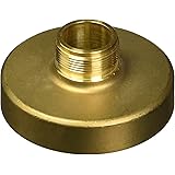 Delta Faucet RP37902 Stem Extender for Jetted Shower XO(R),Chrome ...