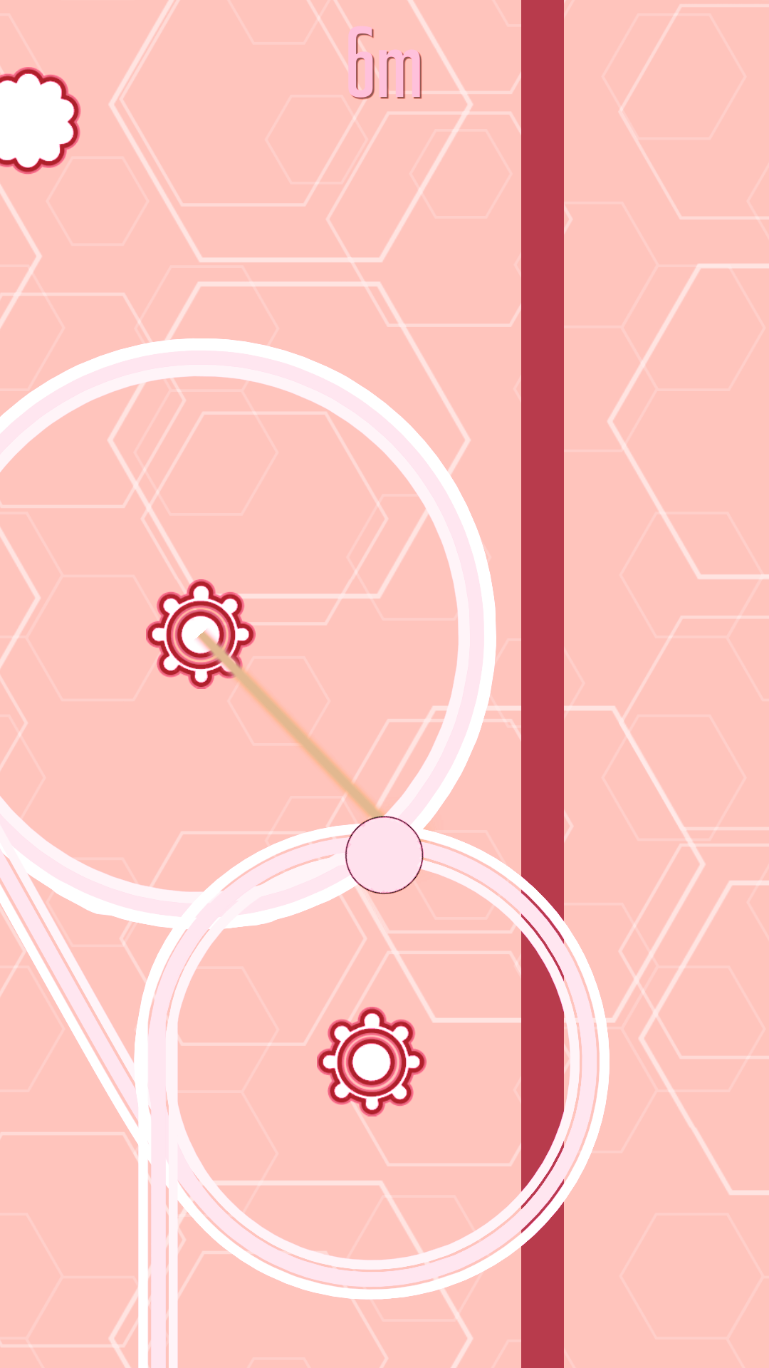 Swipe Ball Rolling Vortex:Amazon.co.uk:Appstore for Android