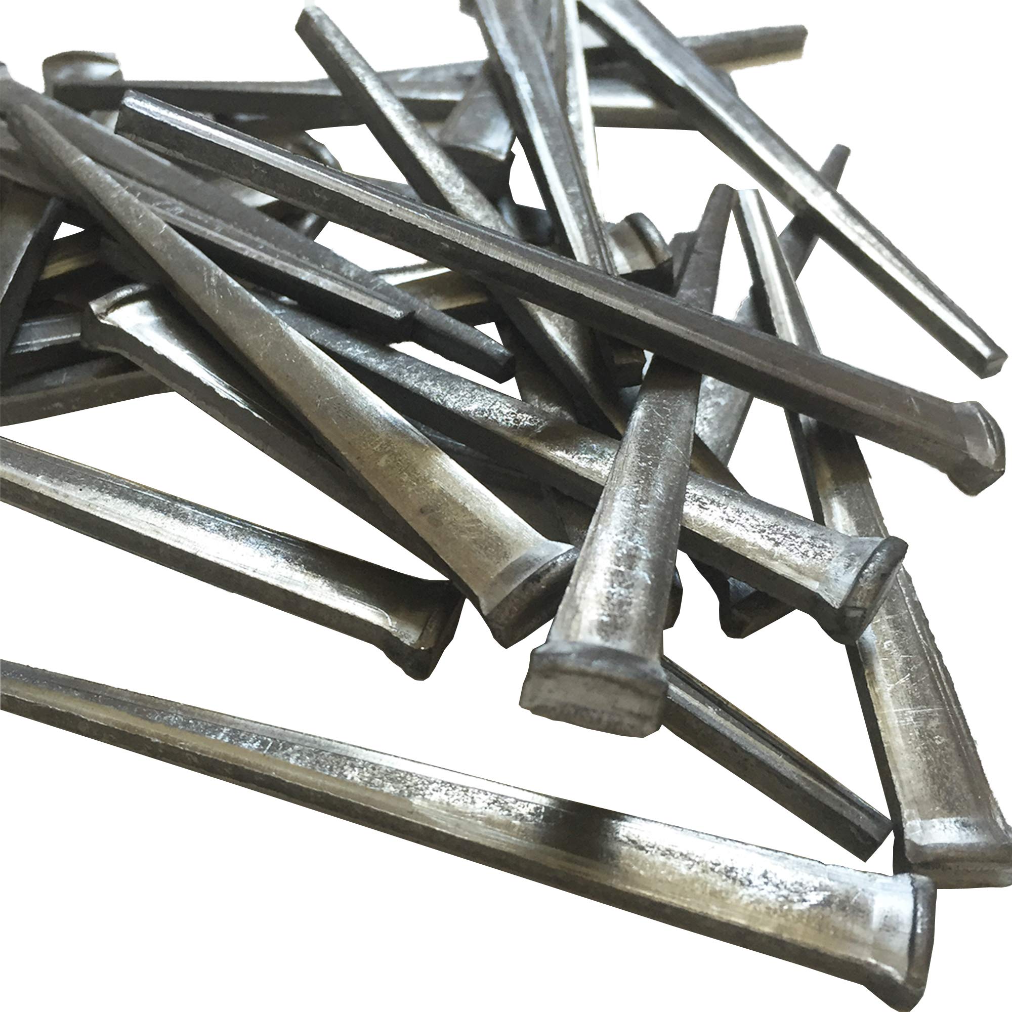 Common Nails Kuwait | Buy Online | Whizz Others