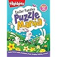 Easter Hidden Pictures® Puzzles to Highlight (Highlights Hidden ...
