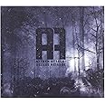 Amazon.com: Attack Attack! (Deluxe Reissue): CDs & Vinyl