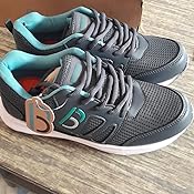 Buy Bourge Men's Running Shoes at Amazon.in