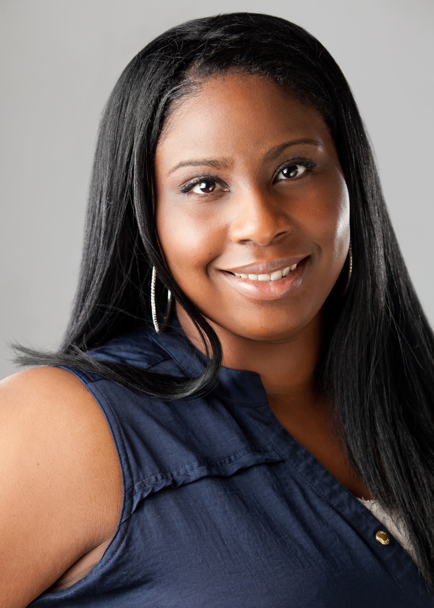 Jamie Pope – Audio Books, Best Sellers, Author Bio | Audible.com