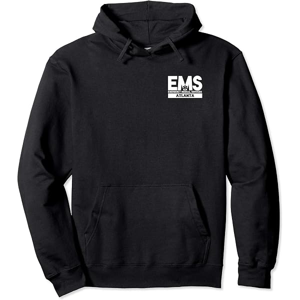 Miami Dade Students Emt Uniform EMS Candidates Archives JoinFDNY