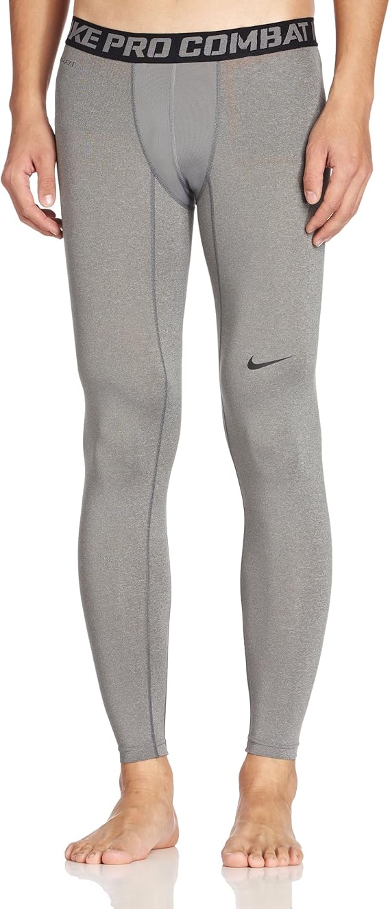 Nike Pro Combat Core 2.0 Collant de compression Homme Game Royal/Cool ...
