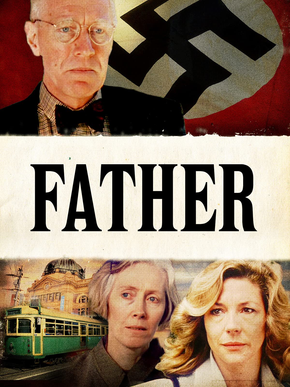 Search the Full Amazon Prime UK Catalogue - NewOnAmzPrimeUK