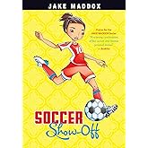 Pool Panic (Jake Maddox Girl Sports Stories): Maddox, Jake, Katie Wood ...