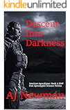 Amazon.com: Beyond Borders: Post Apocalyptic EMP Survival Fiction (The Lone Star Series Book 2 ...