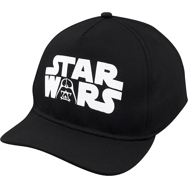 Lululemon Baseball Caps Hats For Women BlueBrixx STAR TREK USS ...