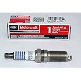 Amazon.com: Motorcraft SP-520 Spark Plug : Automotive