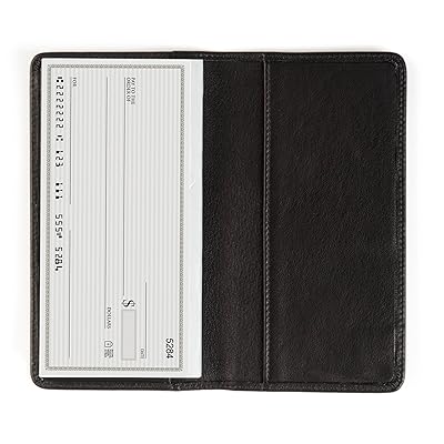 Ladies Wallet Checkbook Combo | semashow.com