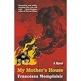 The House of My Mother: A Daughter's Quest for Freedom: Shari Franke ...