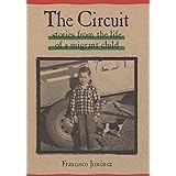 Reaching Out (The Circuit Book 3) - Kindle edition by Jiménez ...