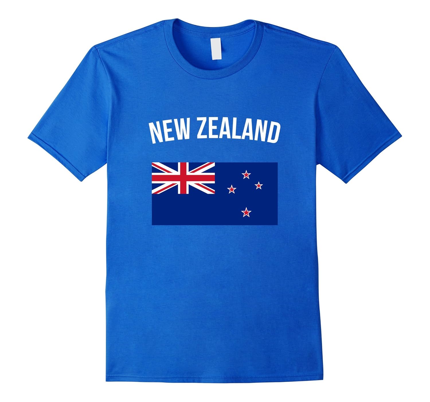 New Zealand T shirt Flag Tee Pride Vacation Travel Souvenir ANZ Anztshirt new-zealand-t-shirt-flag-tee-pride-vacation-travel-souvenir-anz-anztshirt
