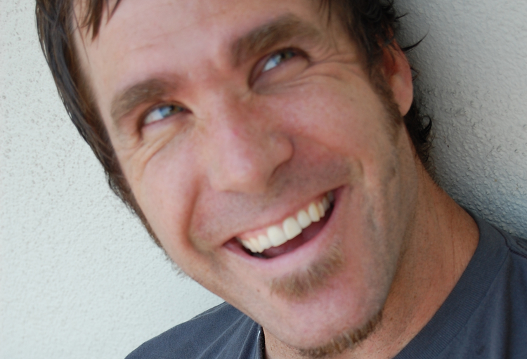 Make Space: How to Set the Stage for Creative Collaboration: Doorley ...