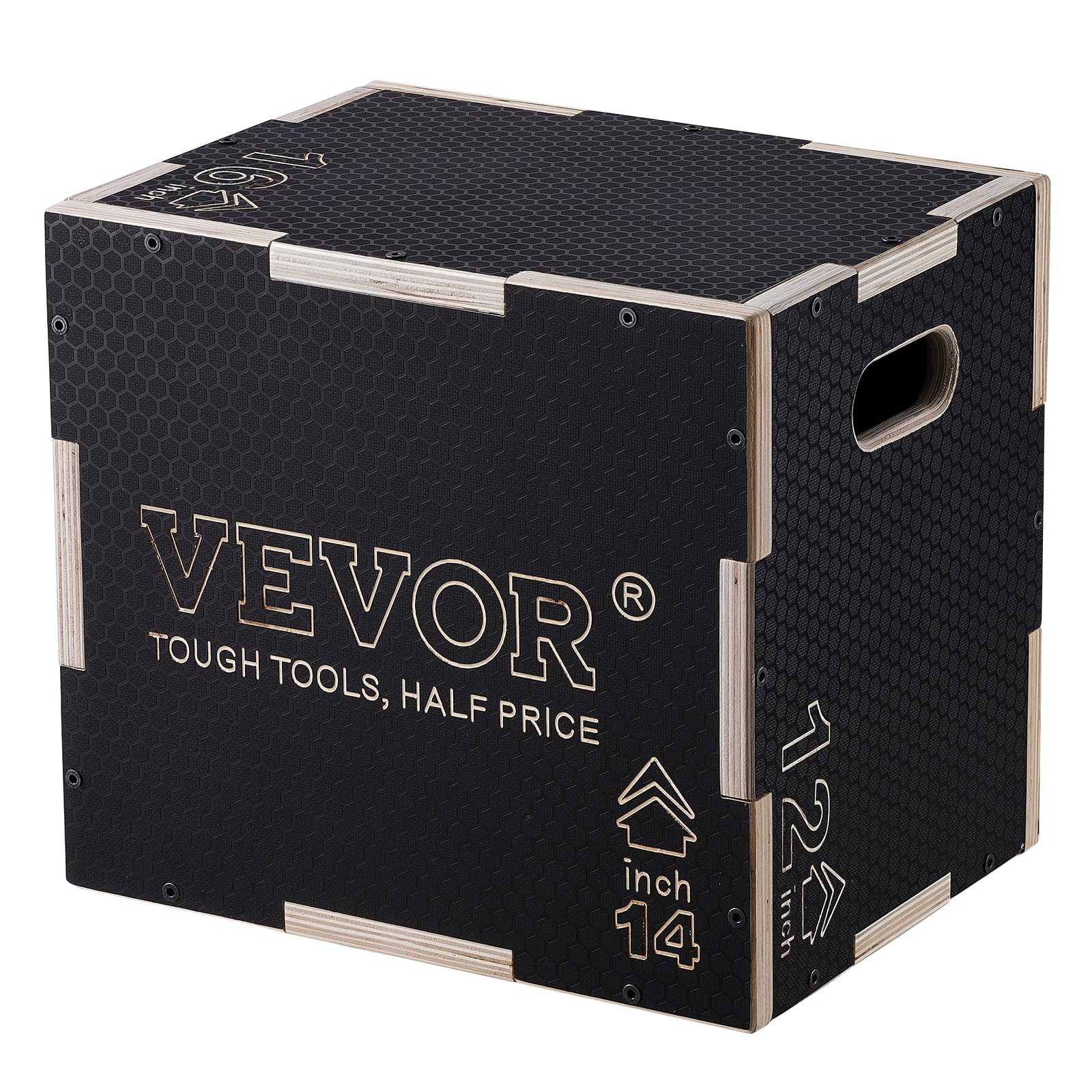 VEVOR shop UAE | Buy VEVOR products online in Dubai | Whizz.ae