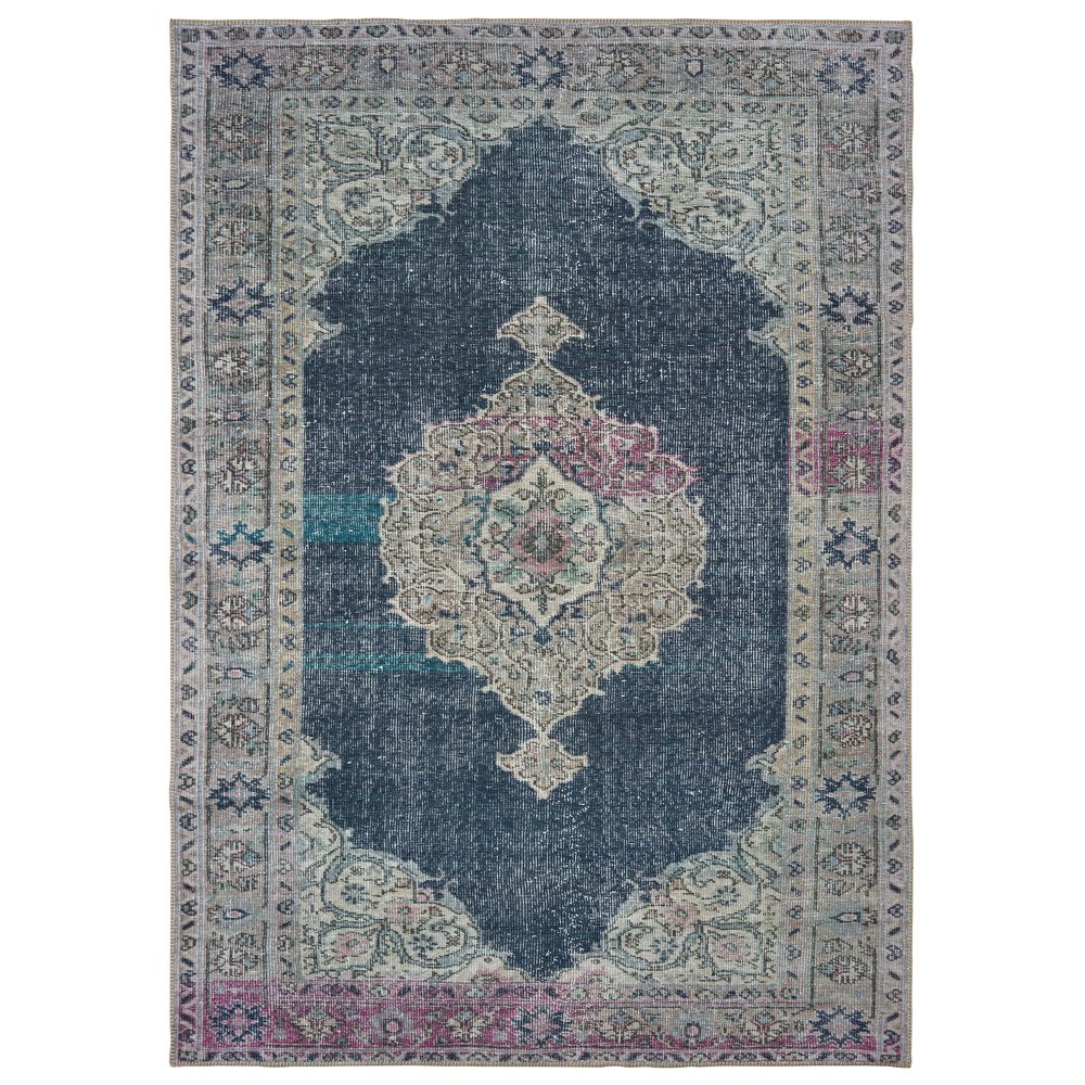 Sphinx Rugs | Bryont Blog