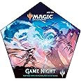 Amazon.com: Magic: The Gathering Magic Game Night 2019 | Card Game For ...