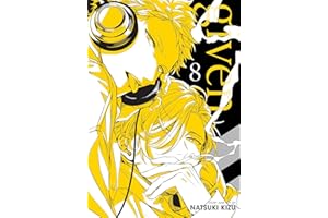 Amazon.com New Releases: The best-selling new & future releases in Yaoi ...