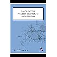 Amazon.com: 300 Creative Physics Problems with Solutions (Anthem Learning): 9780857284020 ...