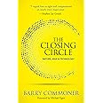The Closing Circle: Nature, Man, and Technology: Commoner, Barry, Egan, Michael: 9780486837468 ...