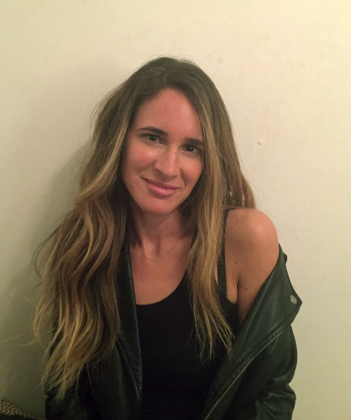 Melissa Broder – Audio Books, Best Sellers, Author Bio | Audible.com