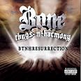 Bone Thugs-n-Harmony - Btnhresurrection - Amazon.com Music