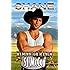 Mason (Remington Ranch Book 1) - Kindle edition by SJ McCoy ...