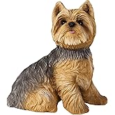 Amazon.com: Sandicast Sculpture, Small Size, Multicolor : Patio, Lawn ...