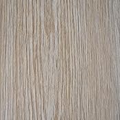 Fablon 67.5 cm x 2 m Roll, Brown: Amazon.co.uk: Kitchen & Home