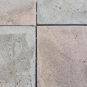 Sika Setting Sand - Narrow Joint Filler For Paving, Buff, 20 kg: Amazon ...
