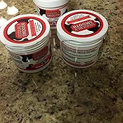 Amazon.com : Udderly Smooth Body Cream 12 oz (Pack of 3) : Beauty