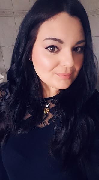 Love Conséquences eBook: Cat, Amanda: Amazon.fr