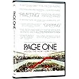Amazon.com: Page One: Inside The New York Times : Brian Stelter, David ...