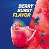 Theraflu Powder for Daytime Severe Cold and Cough, Berry Infused with ...