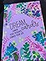 Amazon.com: Dream Cards - Change your thoughts, change your life - 50 ...
