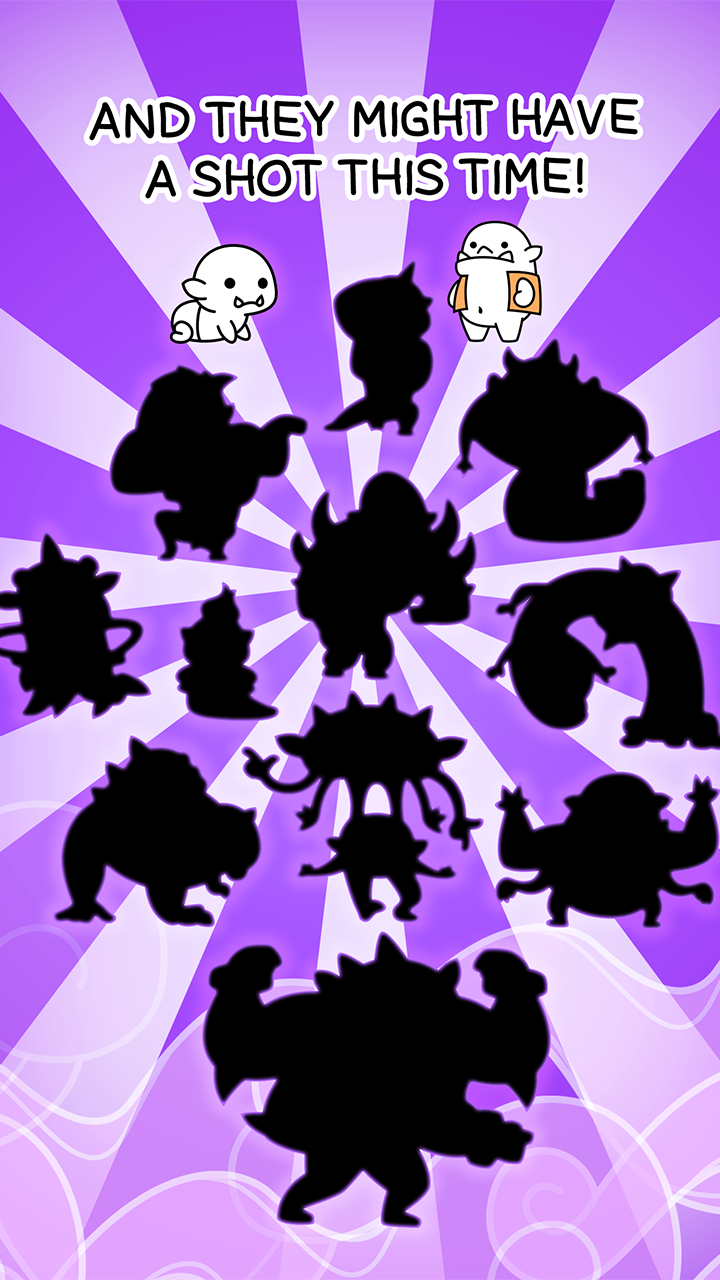 Orc Evolution:Amazon.co.jp:Appstore for Android