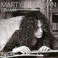 Amazon.com: Drama: CDs & Vinyl